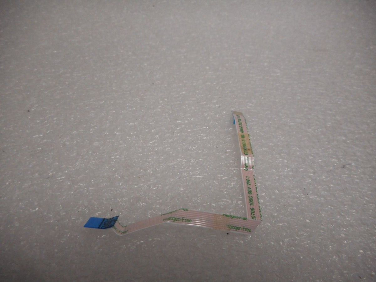 Dell XPS 13 9350 TOUCH PAD SENSOR - Motherboard Cable NBX0001QY ...