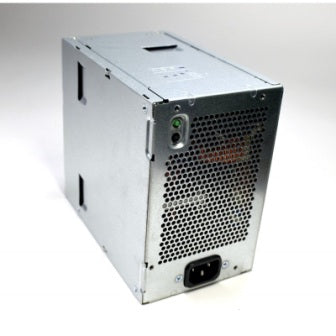 Dell 750w Fuente Poder Precision Workstation 690 MD463 ServerXpress ...