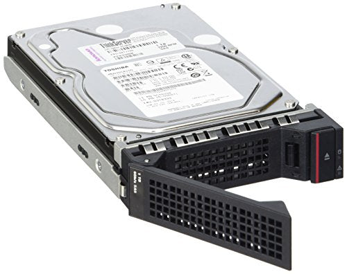 Lenovo 00yk011 600gb 15 K Sas 12gbps 512 N 2.5 Hdd Caddy ServerXpress ...