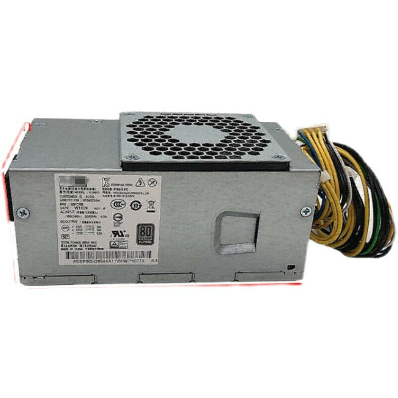 ServerXpress.com – Serverxpress de Mexico