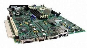 Ibm 25r3039 Tarjetasistema Eserver Xseries 335 ServerXpress Mexico ...