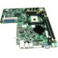 Hp 301683-001 Tarjetasistema P4 Evo D530 ServerXpress Mexico ...