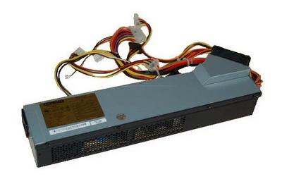 Hp 308439-001 185w Pfc Dc Fuente Business Evo D530 Sff ServerXpress ...