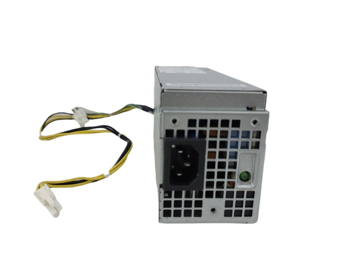Fuente de poder Dell H200EBS-00 CGFJT ServerXpress Mexico ...