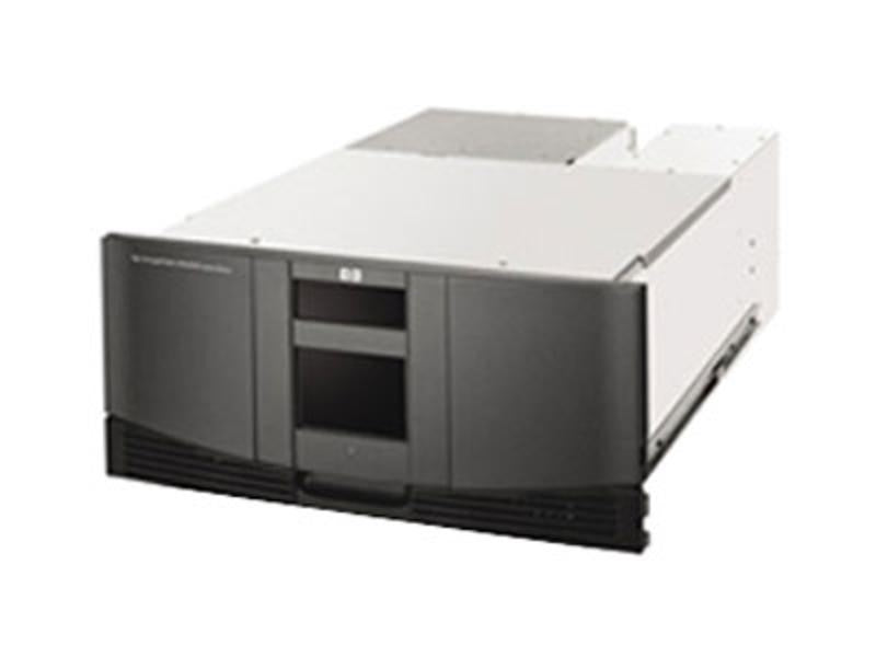 Hp 390304-001 Chasis Msl6000 Cr ServerXpress Mexico – Serverxpress de ...