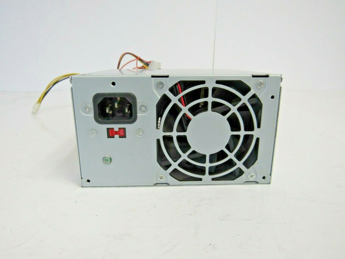 Hp 5188-2625 300w Fuente Regulada Pavilion Merlot C ServerXpress Mexico ...