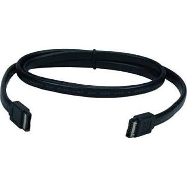 Dell 6m140 Cable Alimentacion Planar Tarj Alimentacion ServerXpress ...