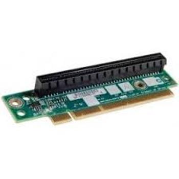 Hp 875780-b21 Elevador Terciario Pcie 2 X8 Dl38x Gen10 ServerXpress ...