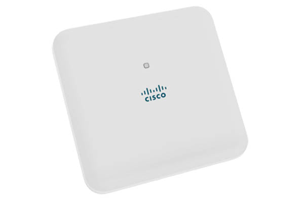 Cisco Air-ap1832i-b-k9 Aironet 1832i Ap Poe+base Ap Wireless ...