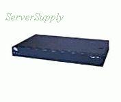 Cisco Cisco2621xm Router 10 100 32flash 96dram Ios Ip ServerXpress ...