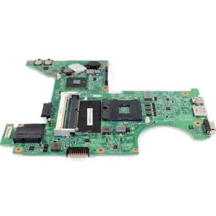 Dell Cu409 Inspiron 530 530s Vostro 200 400 Motherboard ServerXpress ...
