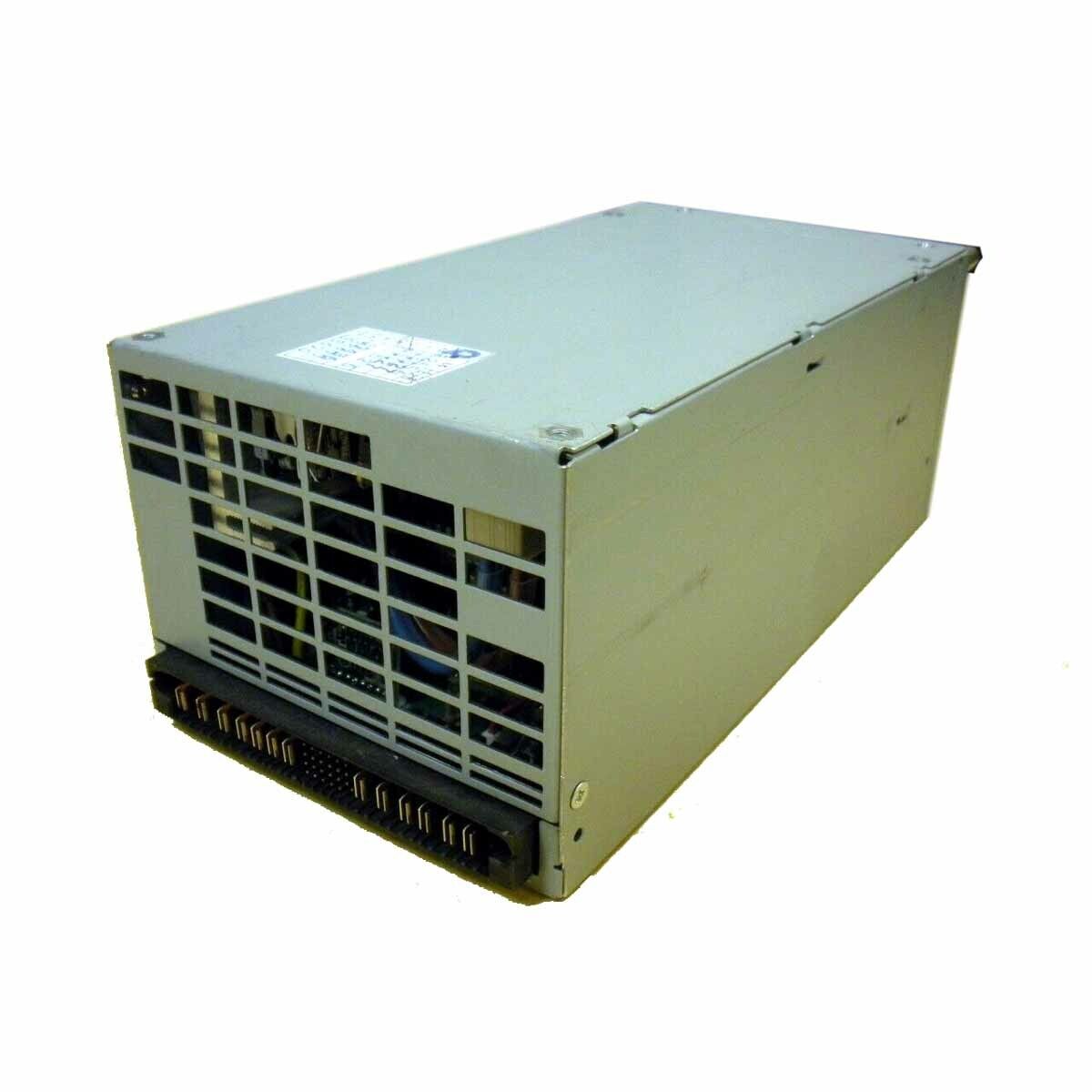 Sun 680w Fuente Poder Fire V440 DPS-680CB ServerXpress Mexico ...