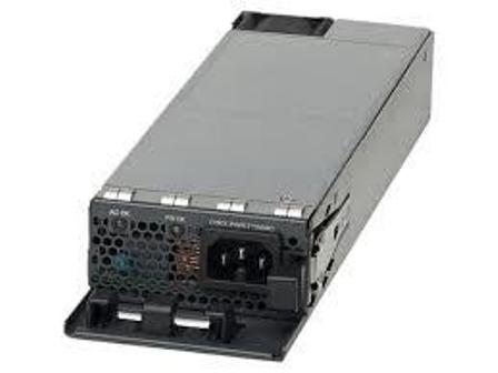 Cisco Dps7-1200cb Fuente Redundante 1200w C260 M2 Rackmount ...