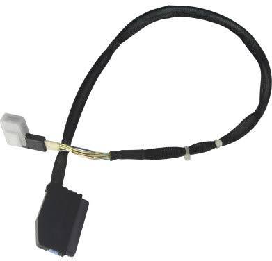 Dell P110m Mod Perc H700i A Cable Plano Posterior Poweredge ...