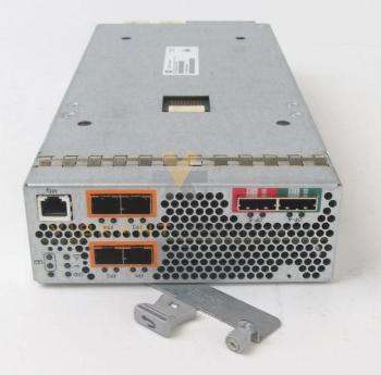 Hp Qk717a Eva P6550 Matriz Controlador Dual Fc ServerXpress Mexico ...
