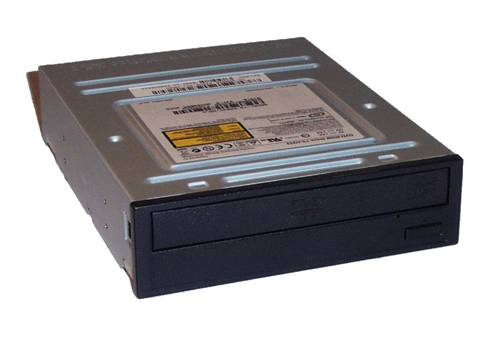 Dell 16x/48x Ide Internal Dvd-rom Drive TS-H352C ServerXpress Mexico ...