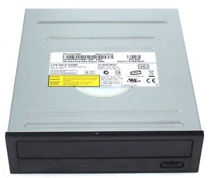 Dell 48x Sata Internal Cd-rom Drive UH550 ServerXpress Mexico ...